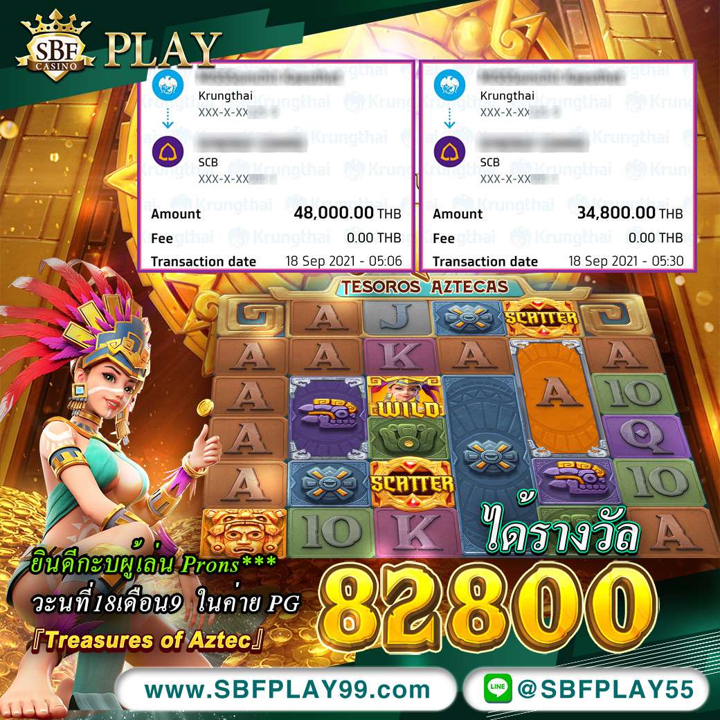 Thai slot play – สล็อต เว็บคาสิโนออนไลน์ที่คนเล่นเยอะมากที่สุดในปี 2022 ...